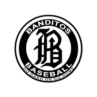 Products – Shopbanditotown